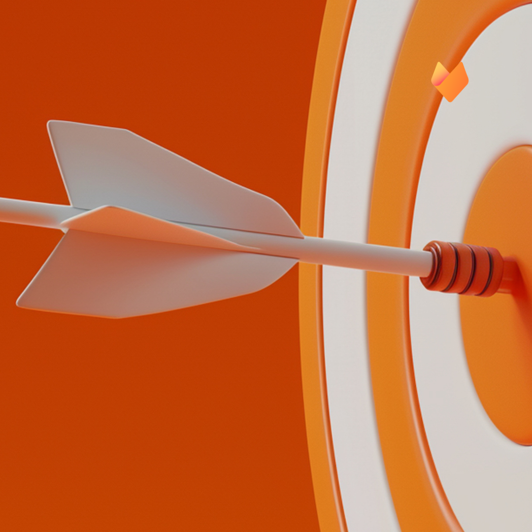 Marketing de Performance: saiba o que é e como utilizá-lo